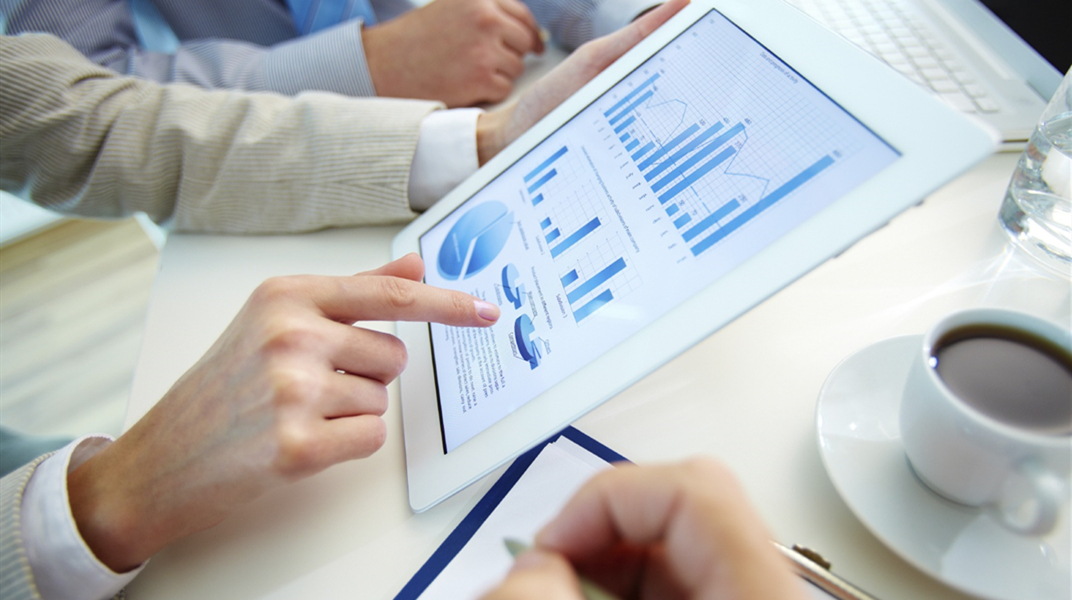 Financial Insurance- Know the Benefits for Your Life. – Mr Financial