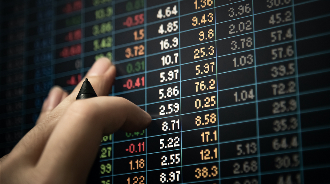 How To Find The New Bond – Mr Financial