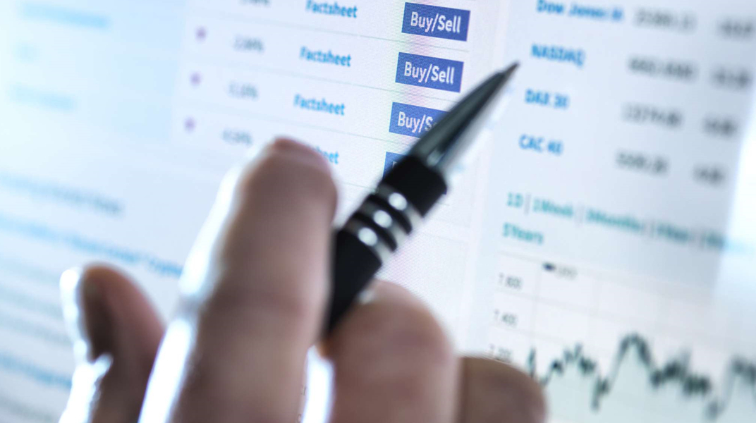 Shares of Stock for Investors – Mr Financial