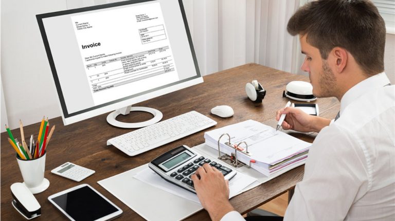 The Importance Of Financial Information – Mr Financial