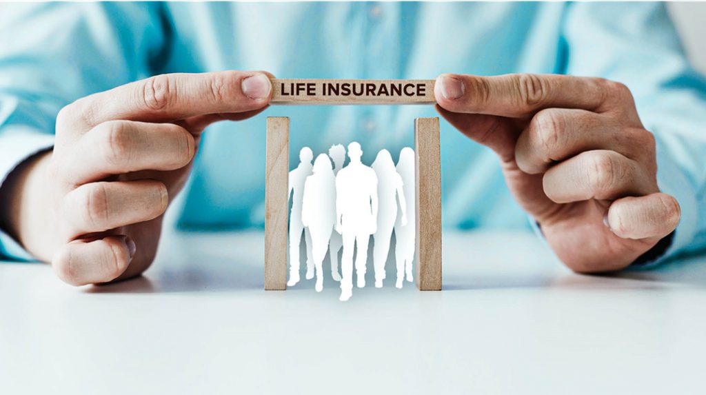 The Importance Of Insurance – Mr Financial