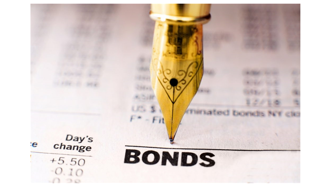 The Top-Rated Bond Investment Strategy – Mr Financial