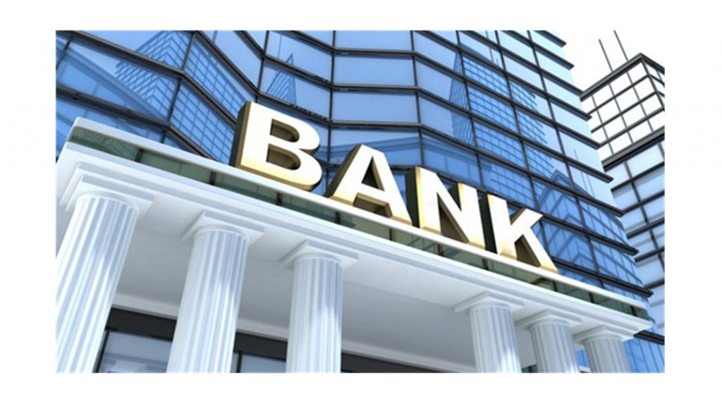 Types of Financial Services Financial Institutions Offer – Mr Financial