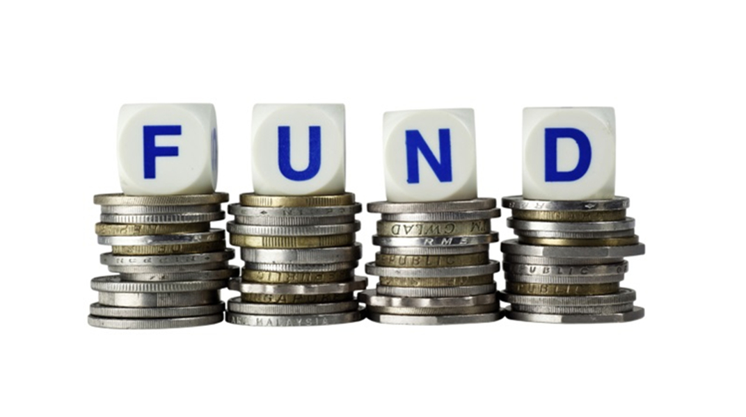 What Is A Fund? – Mr Financial